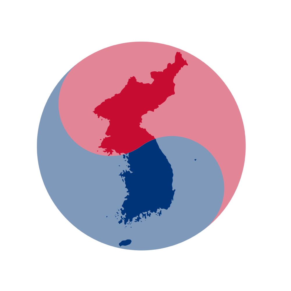  KYR The Koreas The Korean Divide And The Korean War The Cove