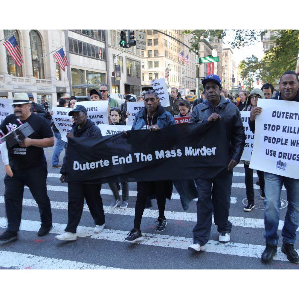 #KYR: Philippines - Hot Topics | The Cove