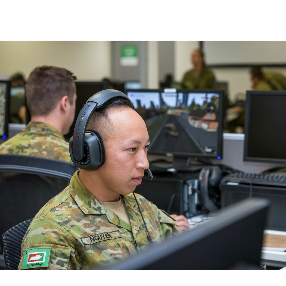 PME suggestions for your break | The Cove