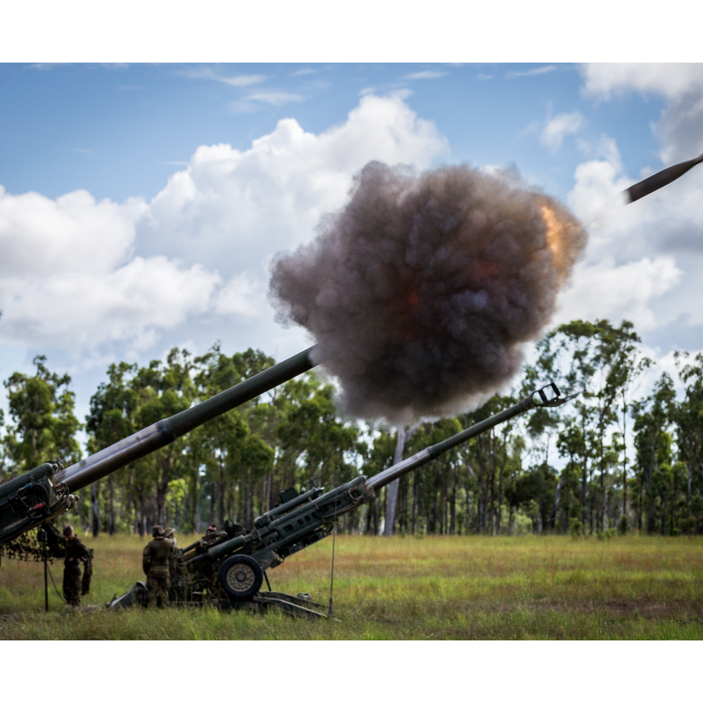 Off Time, Off Target: Addressing the Structure of the RAA (OS) Officer ...