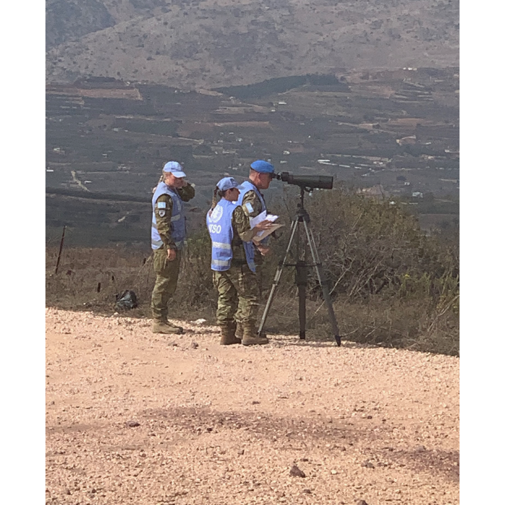 Responsibility, Accountability and Culpability – Three Cognitive ...