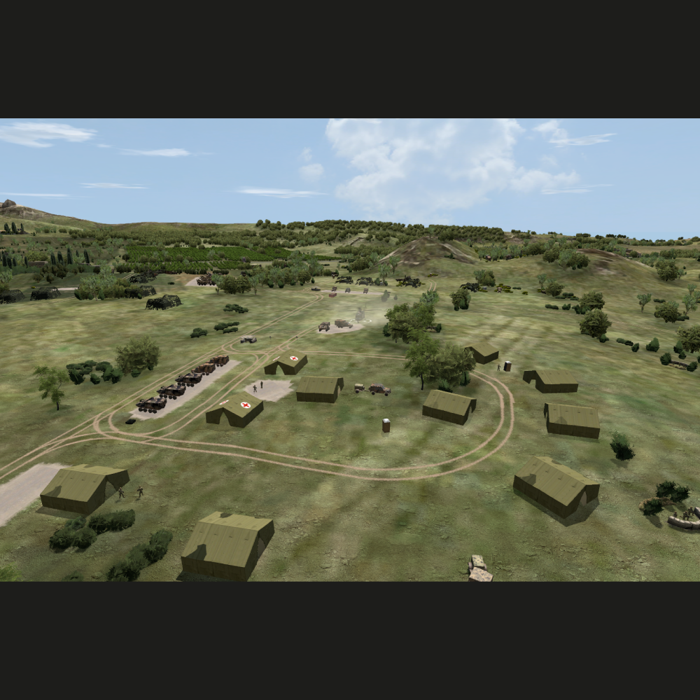 Army School of Logistic Operations - Better Utilising Technology for ...