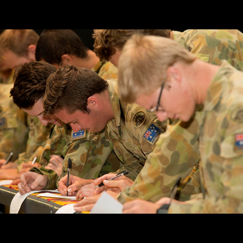 The Direct Route to Simplified Administration | The Cove