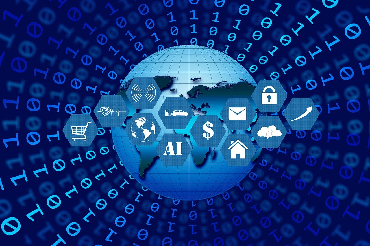How Emerging Technologies Challenge Land Forces’ Component’s ...