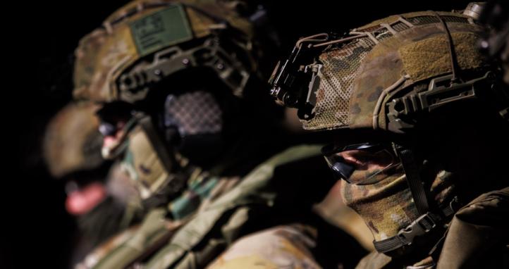 Australia’s Defence and National Security: How Defence is Enhancing ...