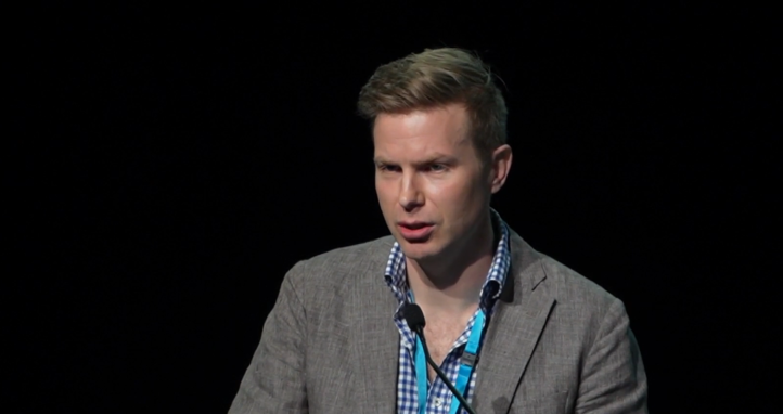 How Can Army’s Values Permeate Army’s Workforce? | The Cove