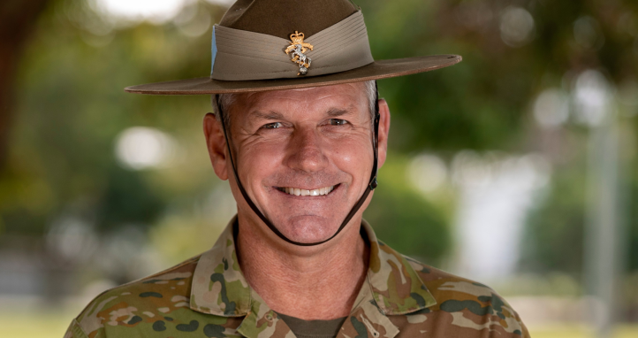 A Reflection on the Future of Australian Artillery – 1871 to 2021 and ...