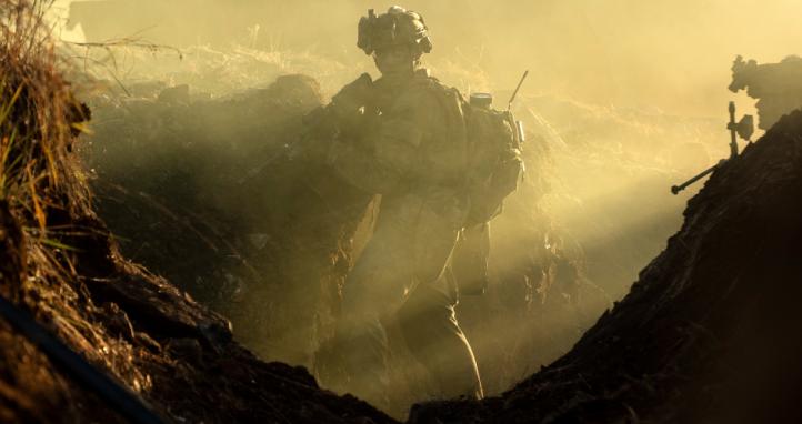 Learning and Leading through Collaboration | The Cove