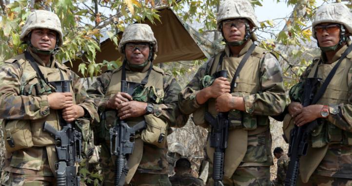 'Legacy: What the All Blacks Can Teach Us About the Business of Life ...