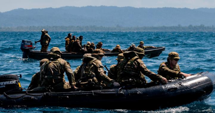 Latest Fresh ideas | The Cove