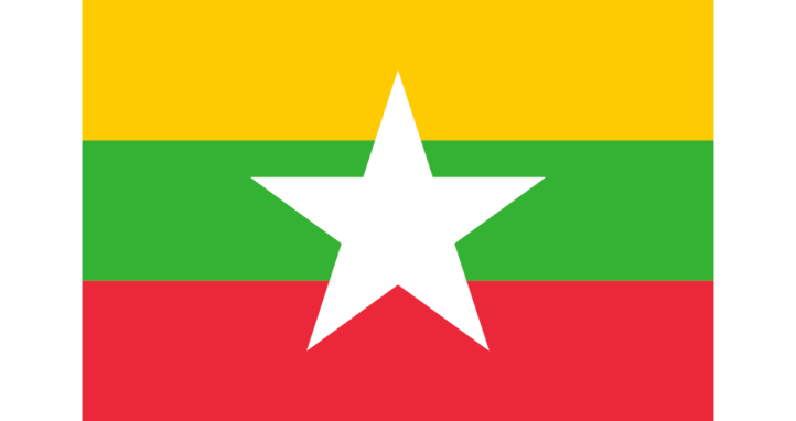 #KYR: Singapore - Military | The Cove