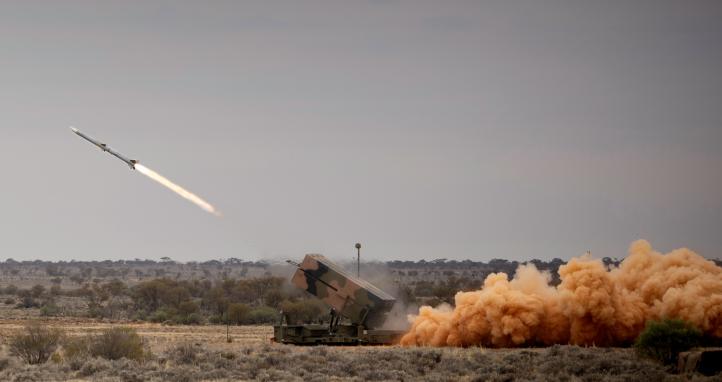 Operational Analysis of the Battle of Tora Bora, Afghanistan, 2001 ...