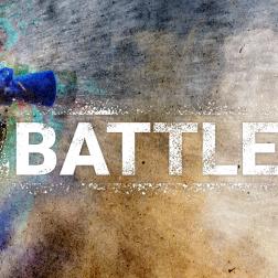 BattlePrep | The Cove