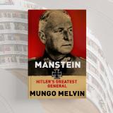 James Davis | The Cove